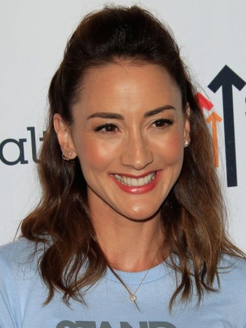 Bree Nicole's Instagram, Twitter & Facebook on IDCrawl