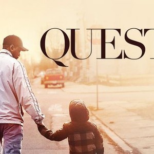 Quest - Rotten Tomatoes
