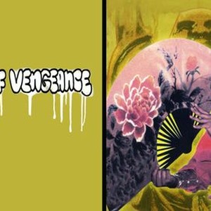 Mask of Vengeance - Rotten Tomatoes