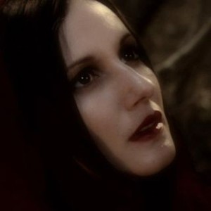 Bled - Rotten Tomatoes