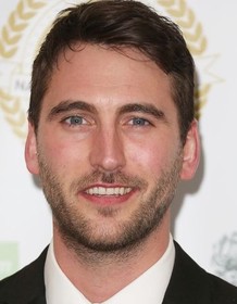 Jacob Roberts | Rotten Tomatoes