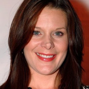 Cari Shayne - Rotten Tomatoes