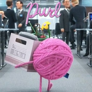 Purl - Rotten Tomatoes