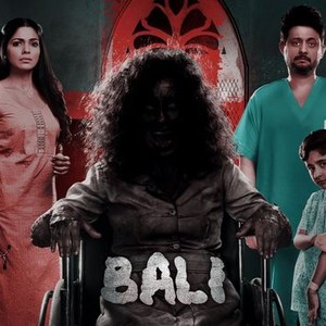 Bali - Rotten Tomatoes