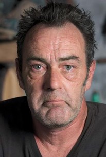 Rotten: Season 2, Episode 2 | Rotten Tomatoes