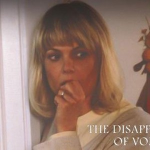 The Disappearance of Vonnie - Rotten Tomatoes