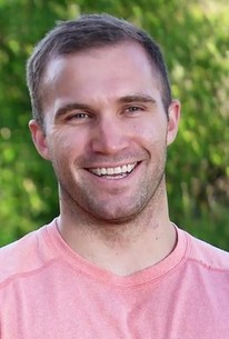 Married at First Sight: Season 6, Episode 1 | Rotten Tomatoes