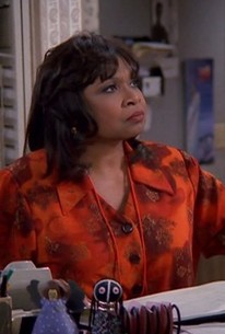 Becker: Season 3, Episode 19 | Rotten Tomatoes