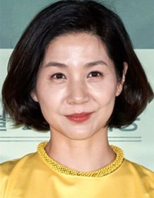 Kim Ho-jung - Rotten Tomatoes