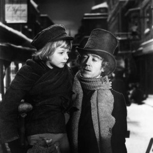 David Collings - Rotten Tomatoes