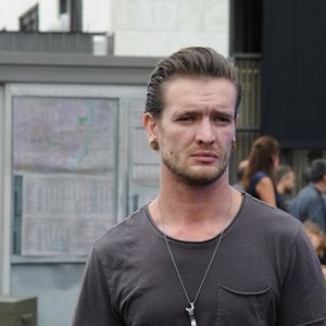 Shane Callahan - Rotten Tomatoes