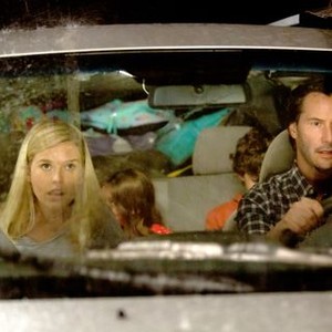 Replicas - Rotten Tomatoes