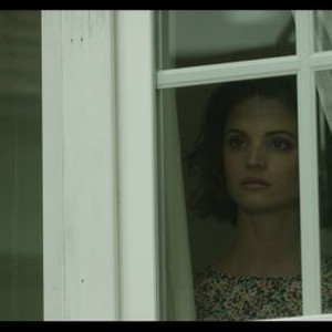 Don't Sleep - Rotten Tomatoes