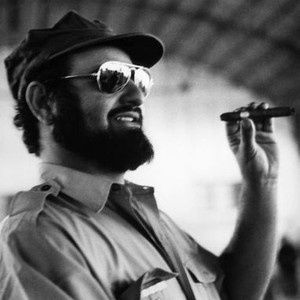 John Milius - Rotten Tomatoes