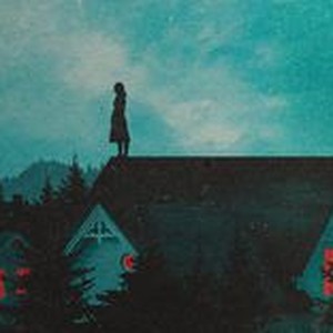 Castle Rock - Rotten Tomatoes