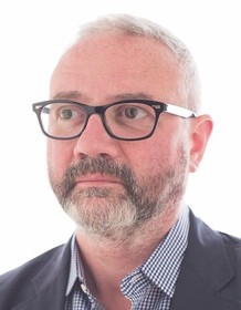 Simon Kilmurry | Rotten Tomatoes