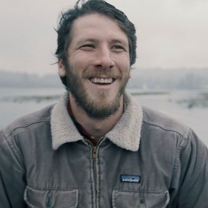 Sam Now - Rotten Tomatoes