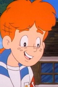 The New Archies: Season 1, Episode 1 | Rotten Tomatoes