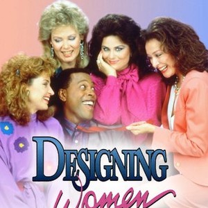 Designing Women: Season 1, Episode 15 - Rotten Tomatoes