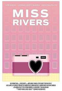Miss Rivers | Rotten Tomatoes