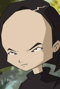 Code Lyoko: Season 1, Episode 11 | Rotten Tomatoes