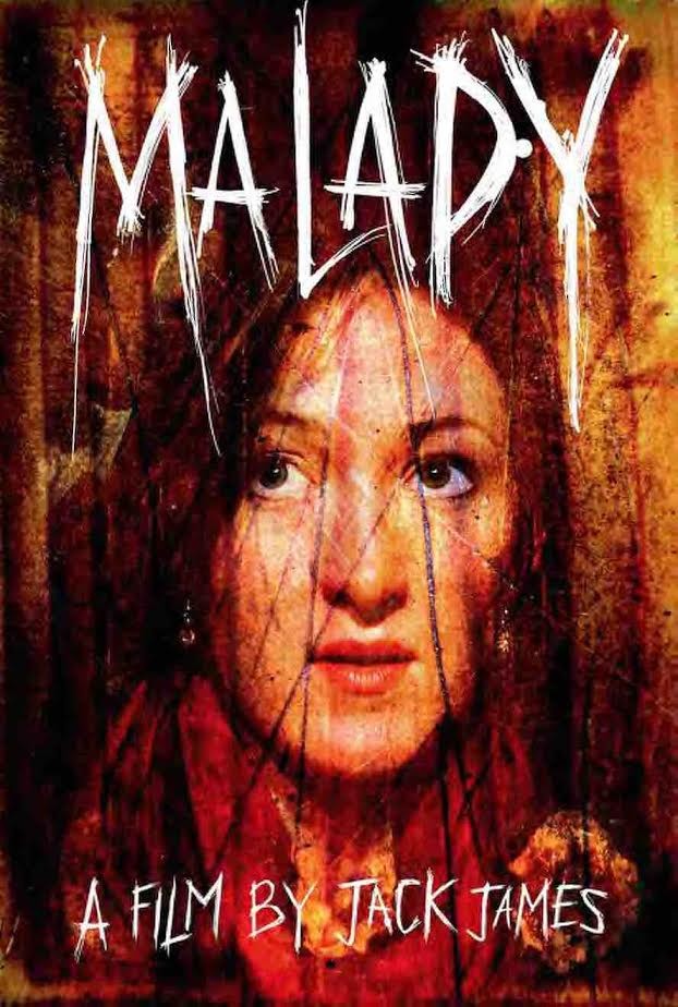 Malady - Trailers & Videos | Rotten Tomatoes