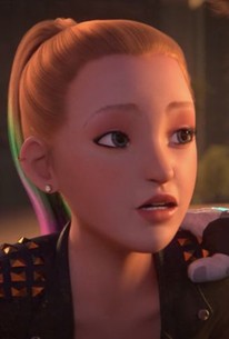 Fast & Furious: Spy Racers: Rio, Episode 4 | Rotten Tomatoes