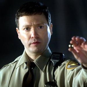 Carlos Gallardo - Rotten Tomatoes