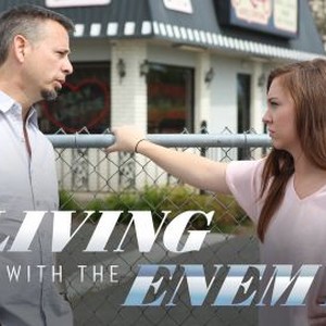 Living With the Enemy - Rotten Tomatoes