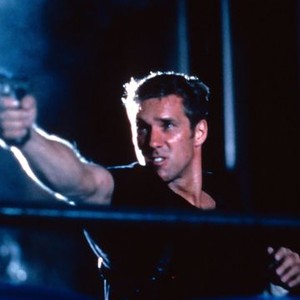 Recoil - Rotten Tomatoes