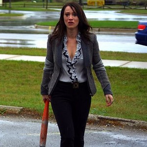 Amber Lake - Rotten Tomatoes