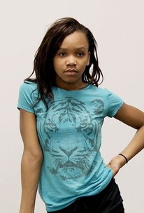 Bring It!: Season 2, Episode 11 | Rotten Tomatoes