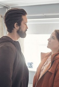 The Tower: Season 1, Episode 3 | Rotten Tomatoes