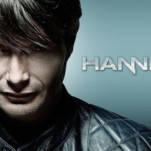 Hannibal - Rotten Tomatoes