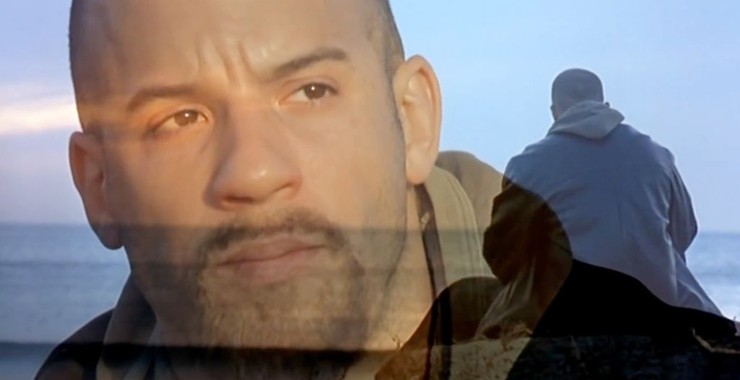 A Man Apart - Rotten Tomatoes