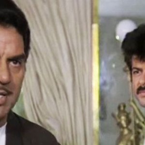 Humlaa - Rotten Tomatoes