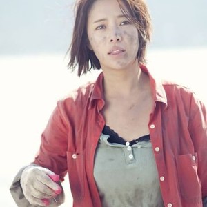 My Sister, the Pig Lady - Rotten Tomatoes