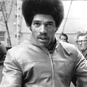 Jim Kelly - Rotten Tomatoes