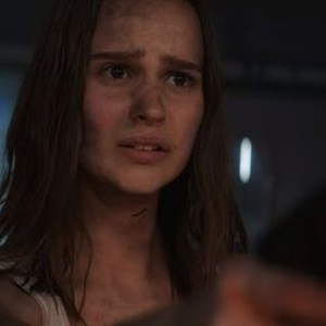 I Am Mother - Rotten Tomatoes