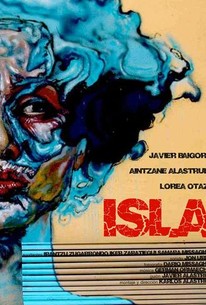 Isla | Rotten Tomatoes