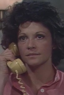 Alice: Season 1, Episode 5 | Rotten Tomatoes