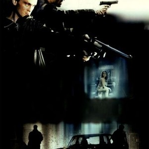 Shooters - Rotten Tomatoes