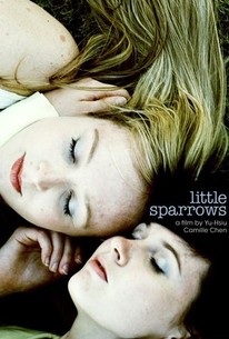 Little Sparrows (2010) | Rotten Tomatoes