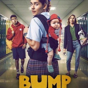 Bump - Rotten Tomatoes