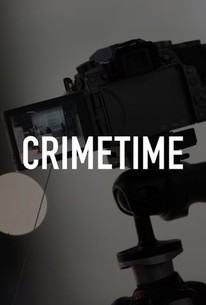 Crimetime - Rotten Tomatoes