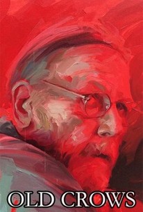 Old Crows | Rotten Tomatoes