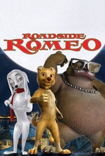 Roadside Romeo - Rotten Tomatoes