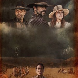 Yellow Rock - Rotten Tomatoes