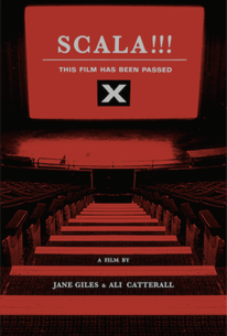 SCALA!!! Or, the Incredibly Strange Rise and Fall of the World's ...