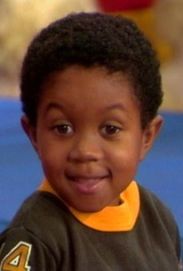 Webster: Season 2, Episode 12 - Rotten Tomatoes